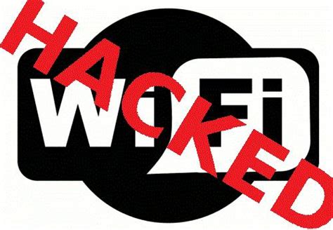Customise Nginx Server Headers For Better Security Blackmore Ops