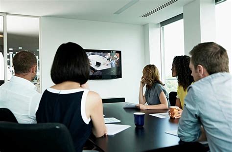 Edge Computing Ecosystem And Value Chain