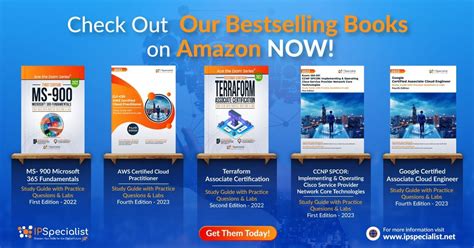 Ipspecialist On Linkedin Cloud Computing Networking Cisco Ccnp Ccnpspcor Microsoft Ms900