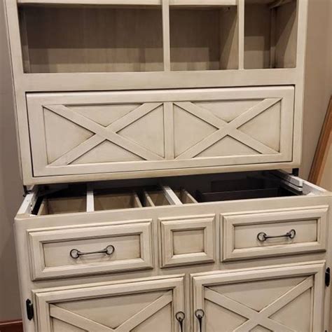 Vintage Solid Brass Snaffle Bit Drawer Pull Etsy Vintage Solid Brass Snaffle Bit Drawer Pull Etsy