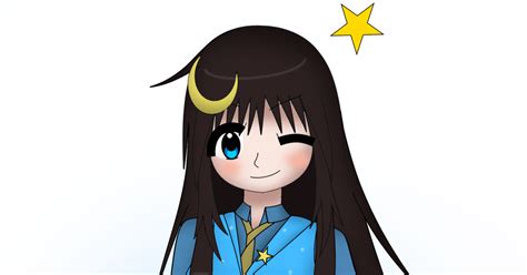 東方オリジナル Yuuto Ichika Cosplay Bravidunnoのイラスト Pixiv