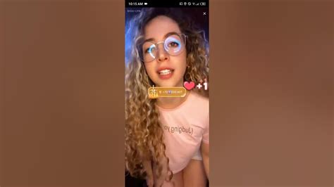 BIGO Live Indonesian Cute Girl Live Streaming ♦ Hot Girl Live ♦ - YouTube