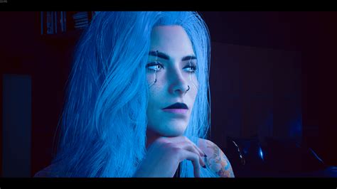 Cyberpunk 2077 4k Rultrahdwallpapers