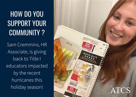 Atcs Plc On Linkedin Core Values Atcs Engineering Innovative Solutions