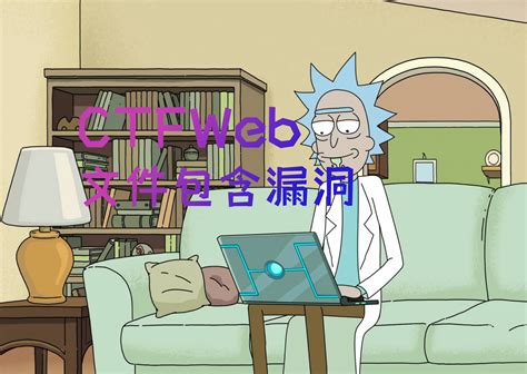 Python3 Pyside6学习笔记及实践（五） R1cks Portal