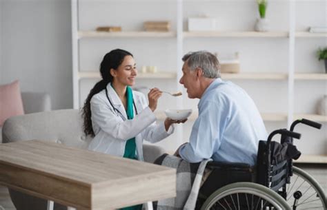 Transition Care Services Curagers