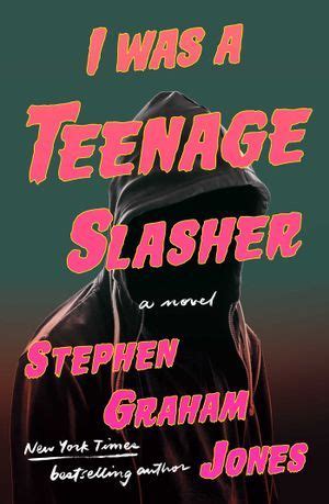 Just When You Think Youve Seen Everything The Slasher Genre Has To