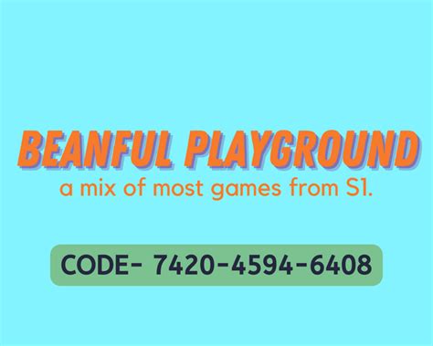 Here Are My Codes In These 5 Images I Went Through This Whole