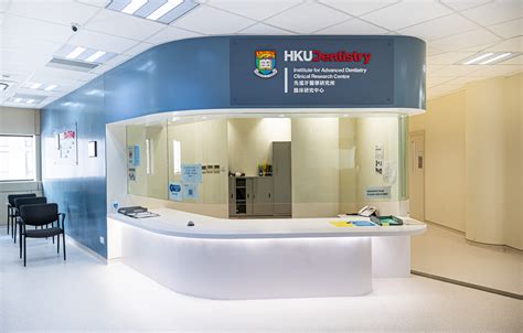 Dental Blog Dentistry Libguides At University Of Hong Kong