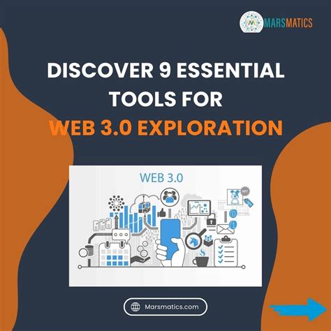 Marsmatics On Linkedin Web3 Blockchain Decentralization Tech Digitaltransformation Crypto