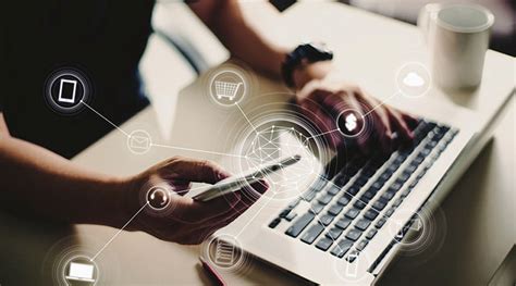 The Benefit Of Having An Automated Security System In Your Home