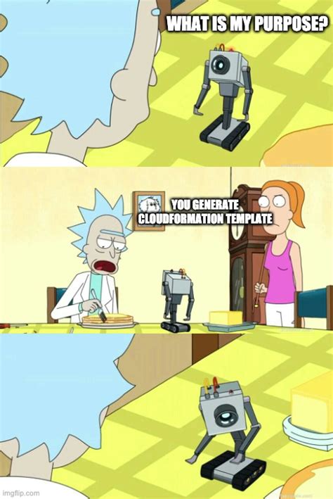 Best Serverless Framework Posts Reddit