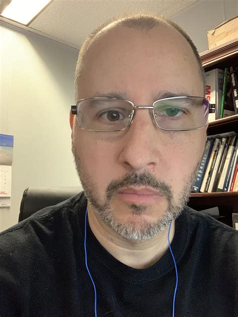 Is This Normal For Prism Glasses Left Side Lens Is Thicker On The Top And Right Side Lens Is