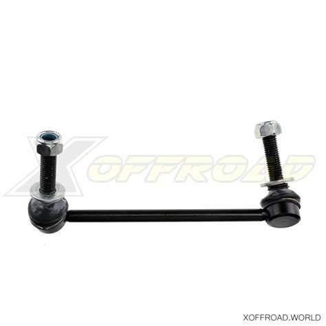 4895483aa Sway Bar Link Front Left Dodge Challenger Lc 2008 2010
