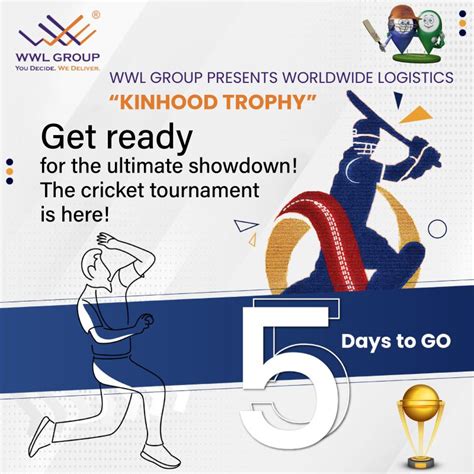 Kv Venkatesh Venky On Linkedin Countdown Starts