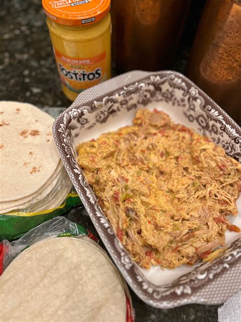 Funfetti Sprinkle Bars