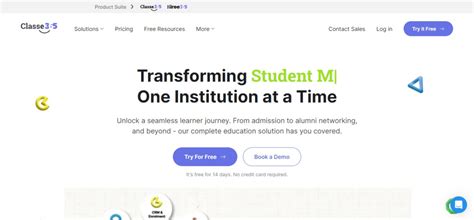 20 Best Classroom Management Software