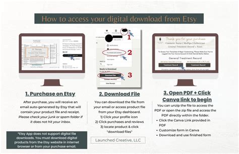 Scar Subcision Consent Form Template Acne Scar Subcision Procedure