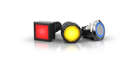 indicator eao