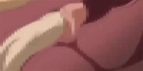 Horny Big Tits Anime Nurse Hardcore Sex Tnaflix Com