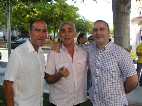 Pspv Psoe Massamagrell Inauguración De La Nueva Sede De Adisma