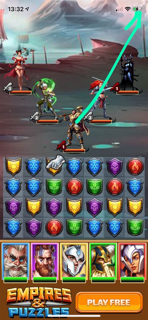 Close Button Is Impossible To Click On Some Interstitial Ads On Ios