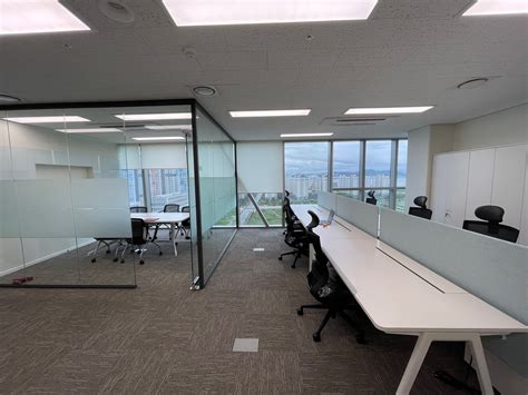 인테리어가 쉬워지는 방법 집닥