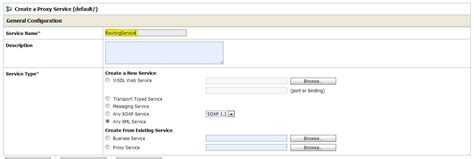 learning soa dynamic partnerlink in osb