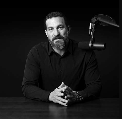 Andrew Huberman's Supplement Stack: The Complete List (2025)