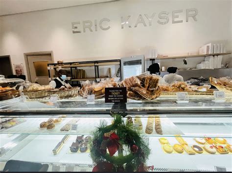Eric Kayser 247tourismblog