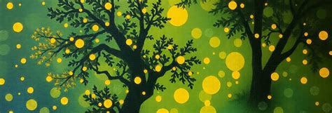 Computer Networking Quiz Ipv4 And Ipv6