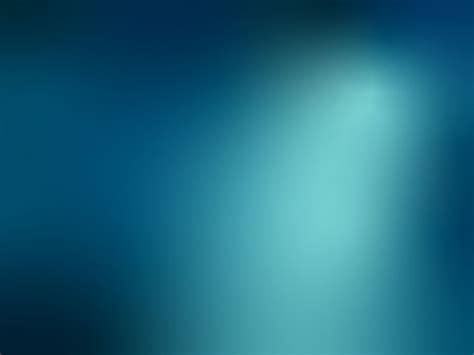 About The Tactiflex Ablation Catheter Se Abbott