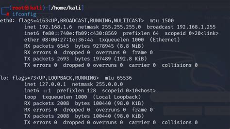 Dc 1 Writeup For Oscp Beginners Solving The Machine Using