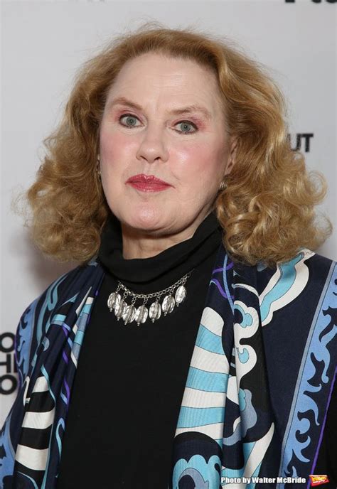 Celia Weston Actor Credits Bio News And More Broadway World