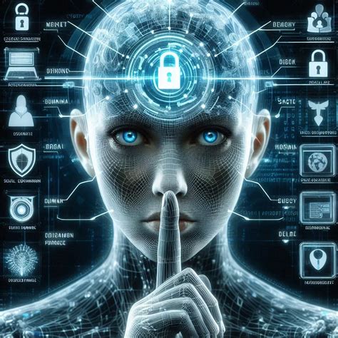 Introduction To Stakeholder Specific Vulnerability Categorization Ssvc By Edwin Kwan Medium