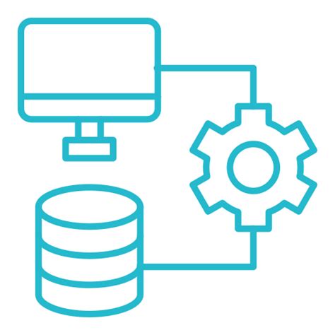 Processing Free Computer Icons