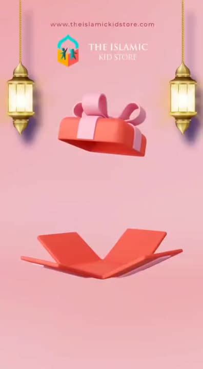 [video] Anfa Aziz On Linkedin Asalamu Alai Kum Are You Looking Out For