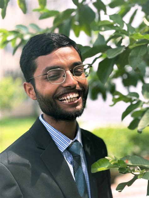 Ritik Gupta On Linkedin Linkedinforcreators Mba Iiitlucknow 12