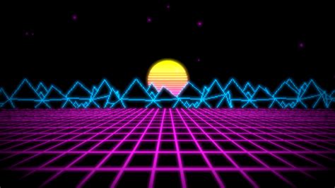 Particle Based Image Distortion Runity3d