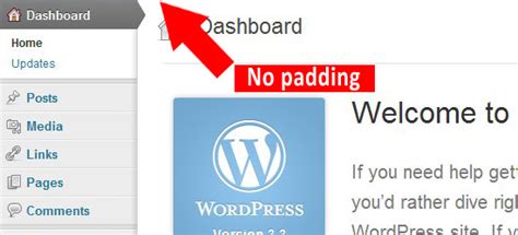 How To Disable The Admin Bar In WordPress 3 3