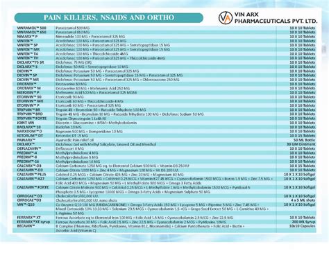 L Methylfolate Tablets At ₹ 450 Box Sector 8 Panchkula Id 2855043480330