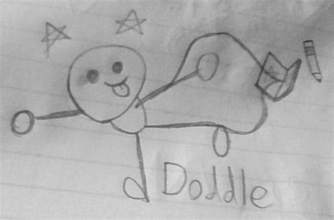 I Decided To Make A TADC Oc Fandom