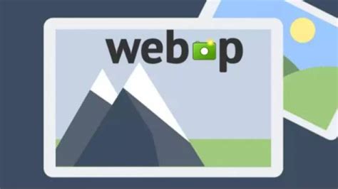 Mengenal Apa Itu Gambar Webp Kelebihan Dan Kekurangannya Riset