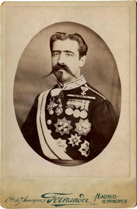 Basilio Augustin Alchetron The Free Social Encyclopedia