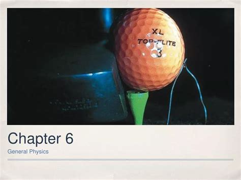 PPT Chapter PowerPoint Presentation Free Download ID