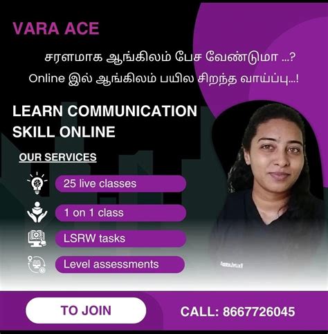 Valarmathi Raja Posted On Linkedin