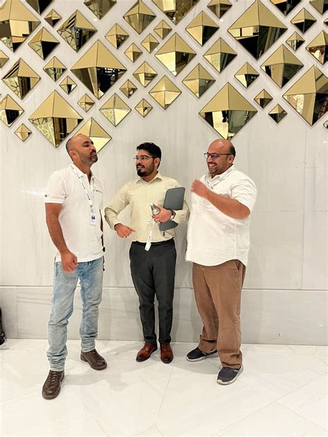 Aditya Anand Posted On Linkedin