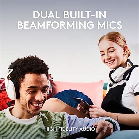 Logitech G Lightspeed Wireless Gaming Bundle G Lightspeed Wireless Gaming Mouse And G