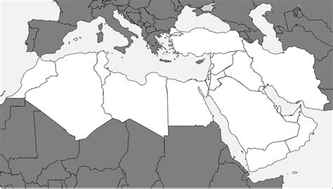 Geo Quiz Part 2 Diagram Quizlet