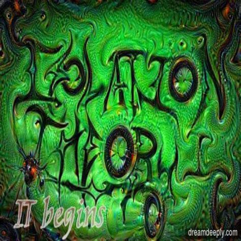 Official Isolation Theory Youtube